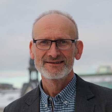 Konjunkturene og kommuneøkonomien - NKRF