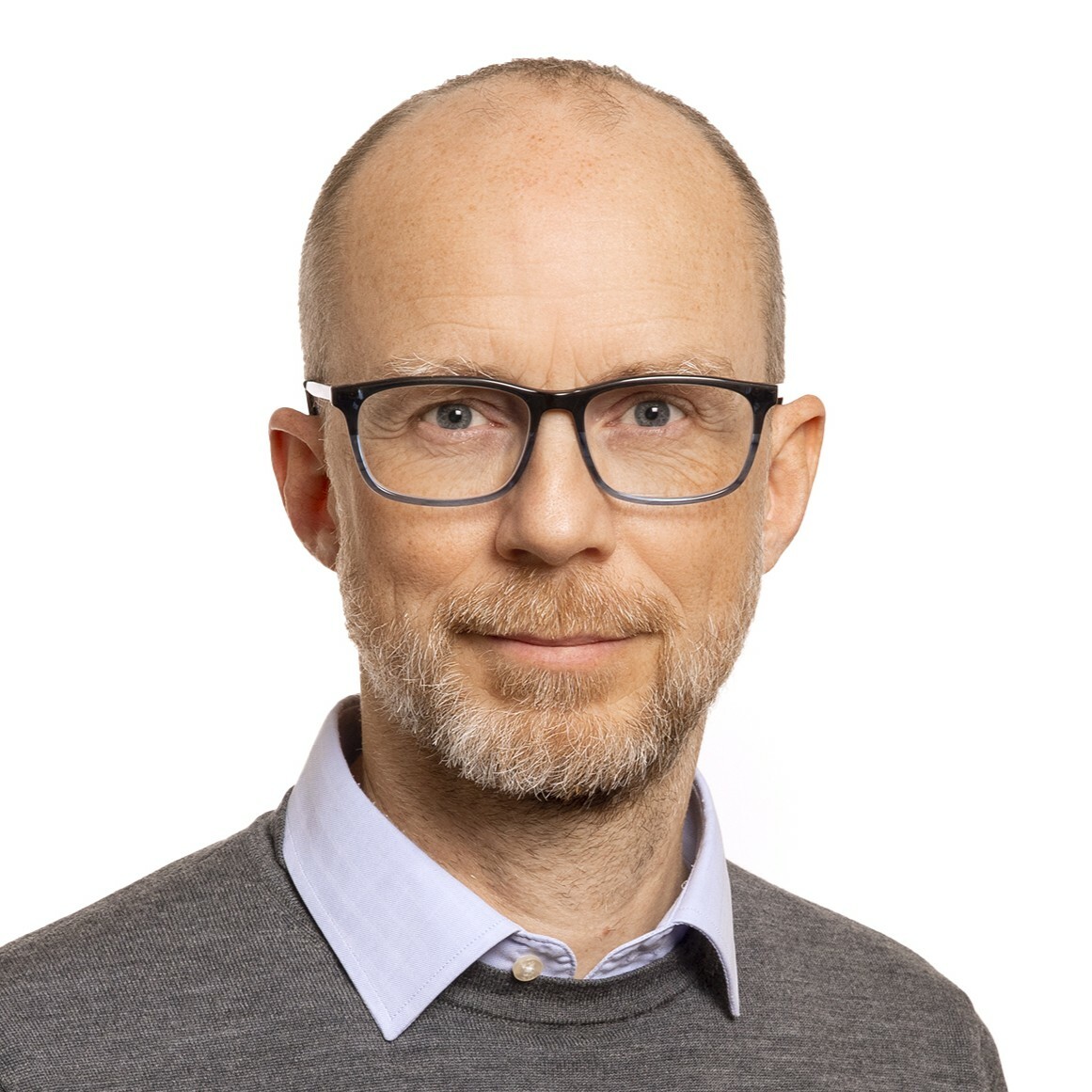 Nye globale standarder for internrevisjon fra IIA – nå også på norsk - NKRF