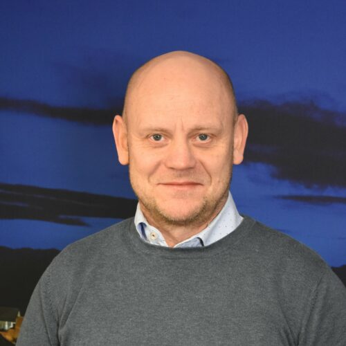 Forvaltningsrevisjons- og eierskapskontrollkomiteen - NKRF